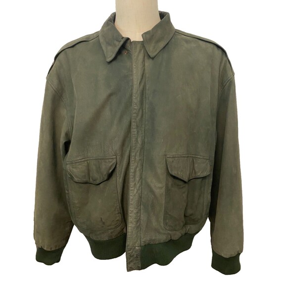 Global Identity | Jackets & Coats | Vintage Giii Global Identity Jacket ...